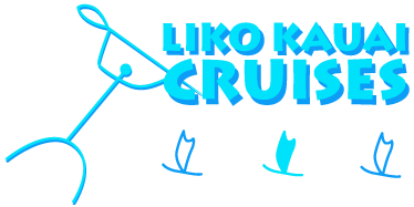 FAQ | Liko Kauai