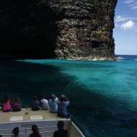 Our Vessels | Liko Kauai