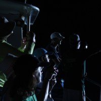 Our Vessels | Liko Kauai